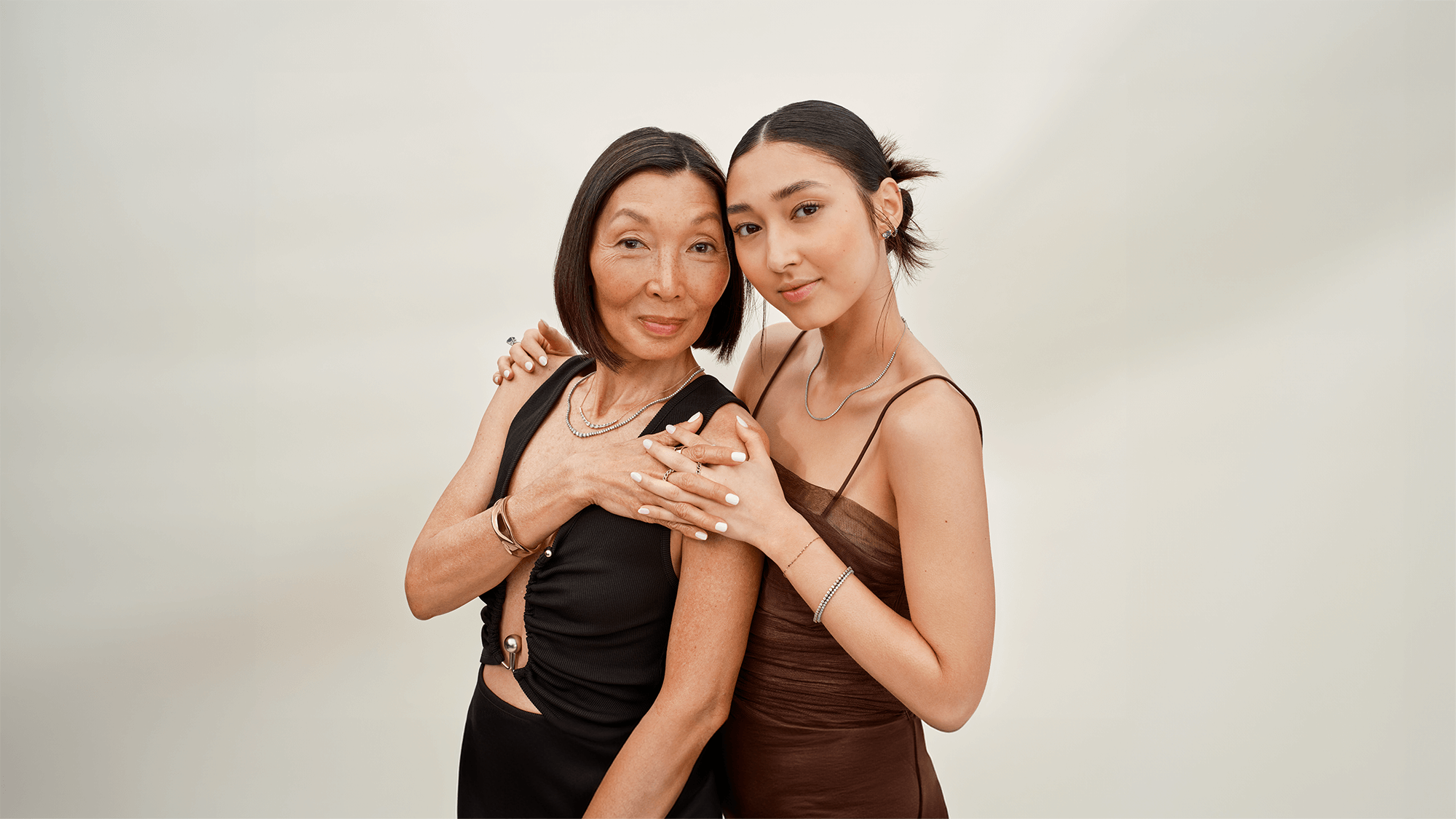 muse no 21: gym tan & mya rose – Mala the Brand