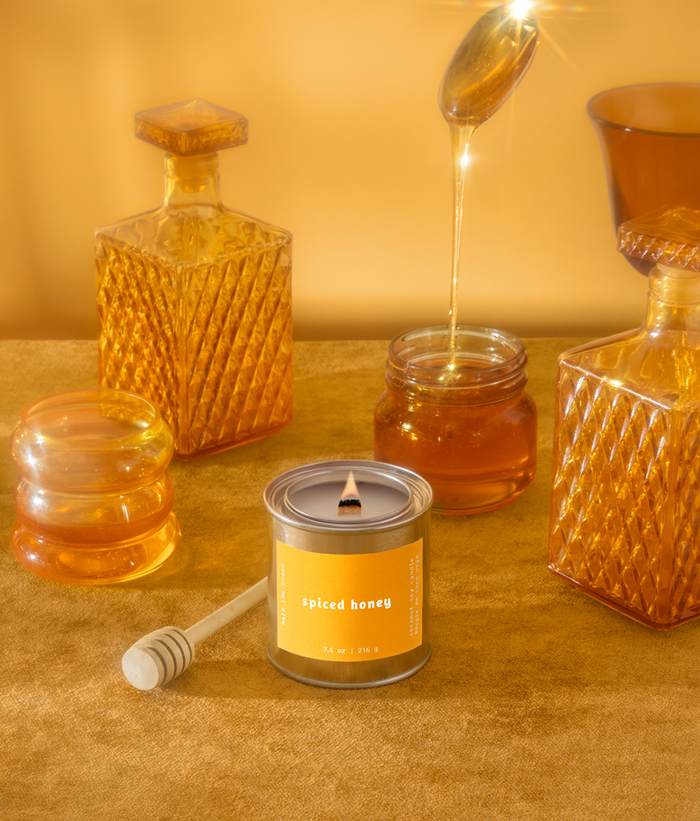 Core Collection – Mala the Brand