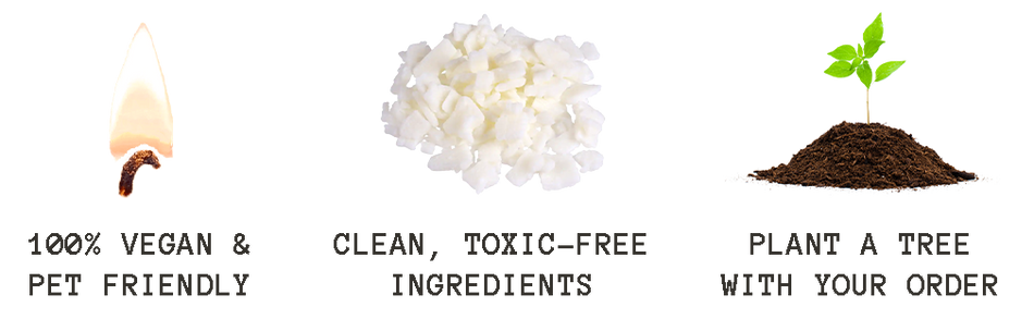 Full Collection – Mala the Brand