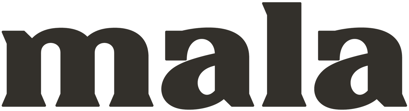 Discovery Scent Sampler Trial - Try Out Our Samples Before Purchasing ...