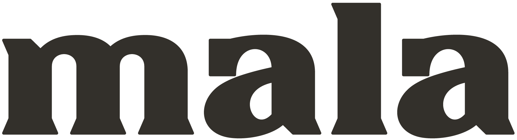 Podcasts to Start Your Day With – Mala the Brand