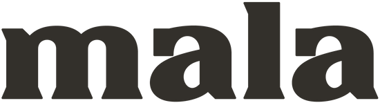 Podcasts to Start Your Day With – Mala the Brand