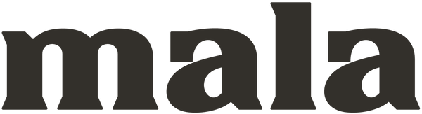 Podcasts to Start Your Day With – Mala the Brand