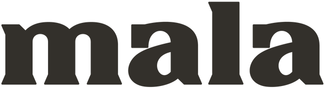 Podcasts to Start Your Day With – Mala the Brand