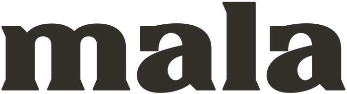 Podcasts to Start Your Day With – Mala the Brand