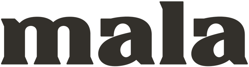 Discovery Scent Sampler Trial - Try Out Our Samples Before Purchasing ...