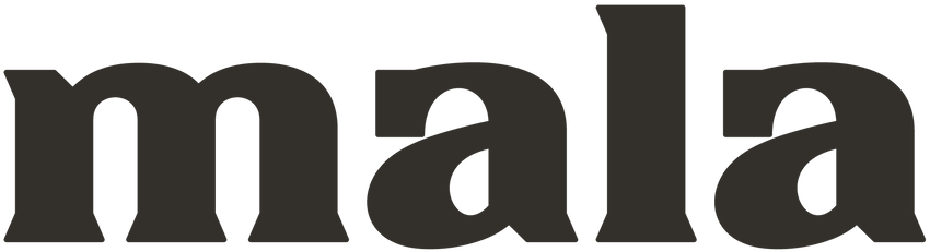 Discovery Scent Sampler Trial - Try Out Our Samples Before Purchasing ...