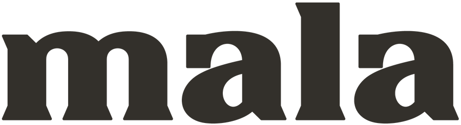 contact – Mala the Brand