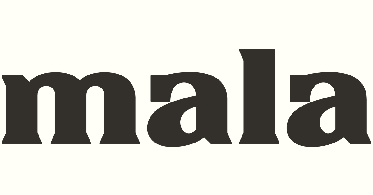 Mala Logo New Malatang Restaurant In Westwood : R/ucla