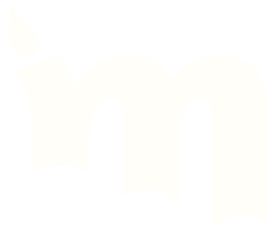 Discovery Scent Sampler Trial - Try Out Our Samples Before Purchasing ...