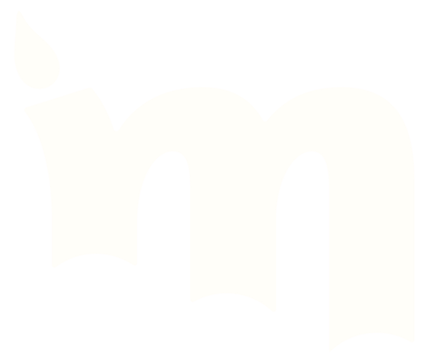 Discovery Scent Sampler Trial - Try Out Our Samples Before Purchasing ...