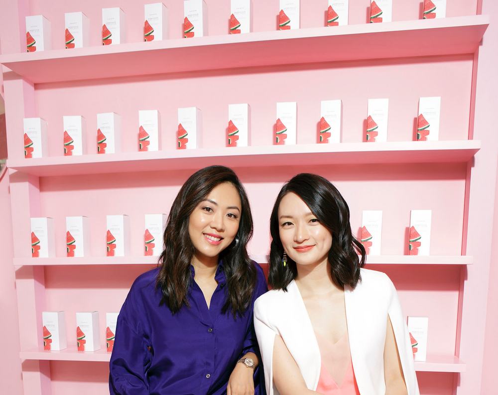 Core Collection – Mala the Brand