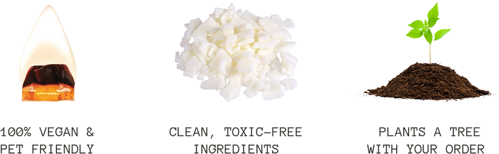 Core Collection – Mala the Brand